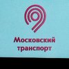 Иконка канала Метро Лайв  Москва Лайв И Видеоигры Лайв