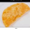Иконка канала Чебурек