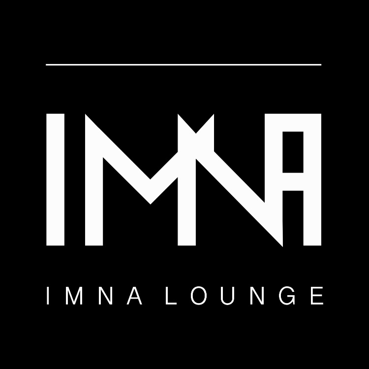 Иконка канала IMNA