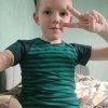 Иконка канала Саша Глебко Профиль В Майнкрафте