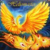Иконка канала Heliomaster