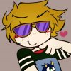 Иконка канала Luisgamercool23