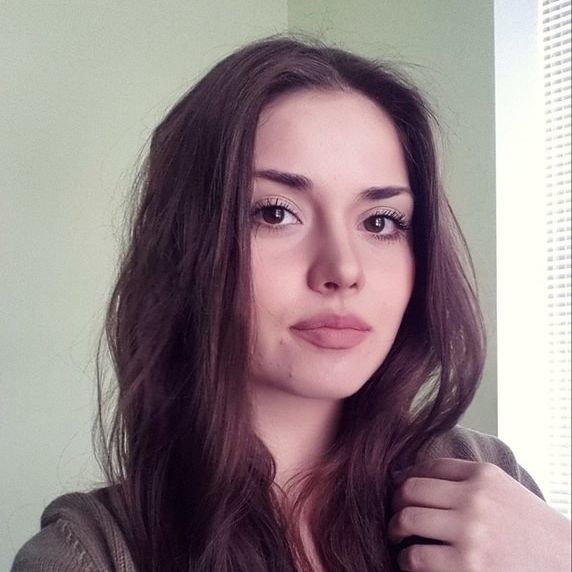 Иконка канала Sova
