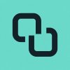 Иконка канала INTOR TECH