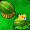 Иконка канала ♂️🍉Арбузопульта🍉♂️