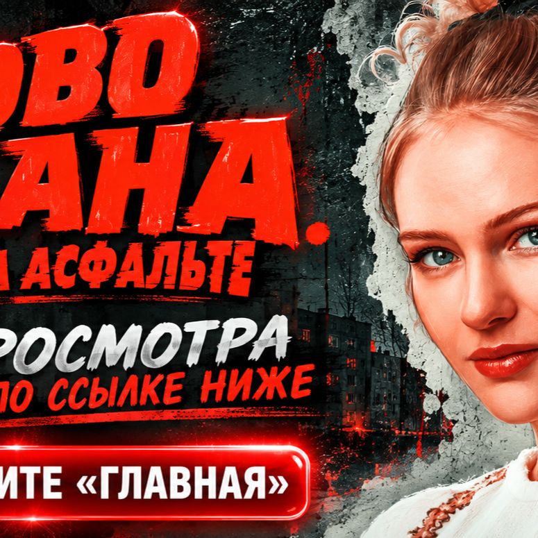 Иконка канала (NEW) Слово пацана 1 сезон 1 серия онлайн 2023 год