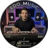 Иконка канала EDO_MUSIC