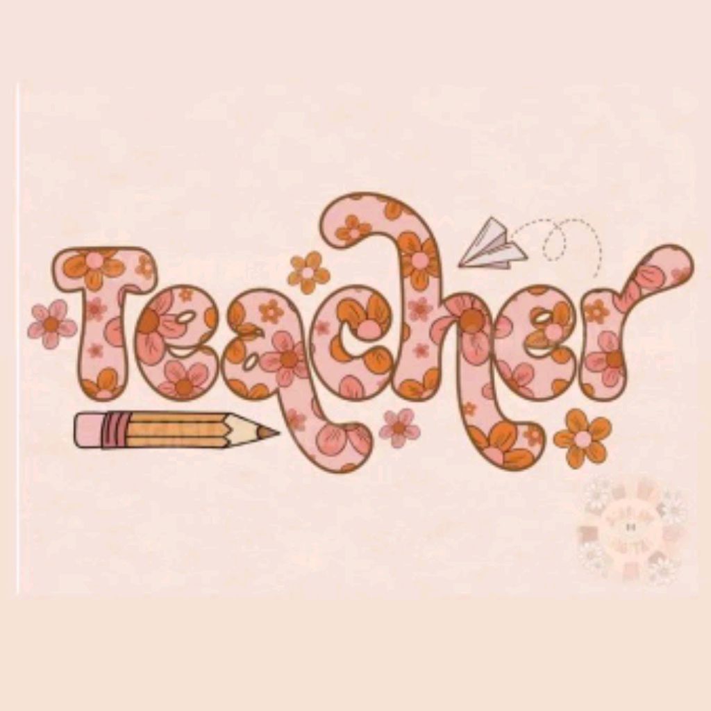 Иконка канала 🎀Учитель Младших Ребят🎀
