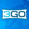 Иконка канала 3GO DEPORTIVO