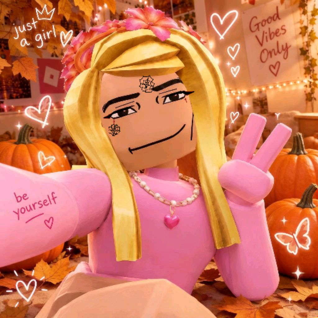 Иконка канала 🐝✨Пчёлка на ёлке🍁🐝