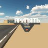 Иконка канала Кекус 24к