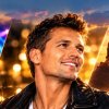 Иконка канала Алексей Доронин | МУЗЫКА