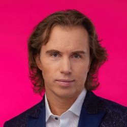 Иконка канала Александр Астрильд
