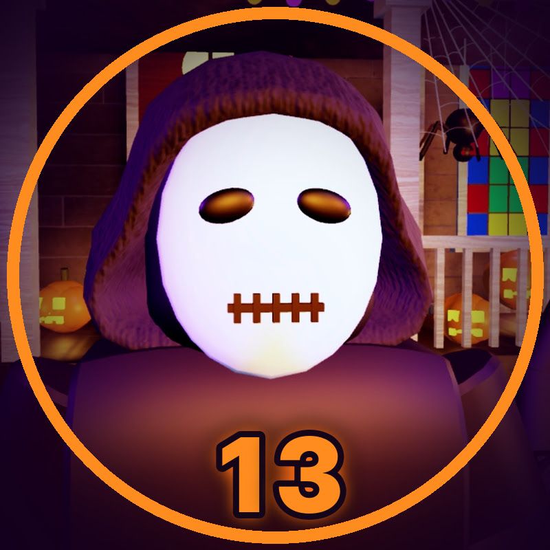 Иконка канала Культ 13 | Cult 13