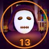 Иконка канала Культ 13 | Cult 13