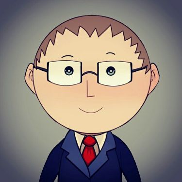 Иконка канала Константин Боталов | Цифровые технологии в АПК