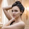 Иконка канала Киногрáфъ