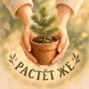 Иконка канала РАСТЕТ ЖЕ!