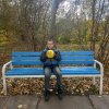 Иконка канала Андрей Топ и Серёга Топ перехватчики Торнадо