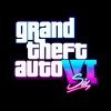 Иконка канала Vice City: всё про GTA 6