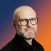 Иконка канала ПрорабМихаил