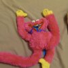 Иконка канала Киси Миси Про Игры