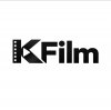 Иконка канала KFilm