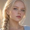 Иконка канала Elsa in Real Life