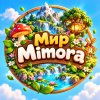 Иконка канала Мир Mimora