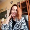Иконка канала Айше Live