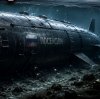Иконка канала ТЕХИСТ