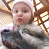 Иконка канала Агатус И 🐶