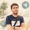 Иконка канала Игорь Михайлович