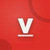 Иконка канала VERDICT — кто прав?