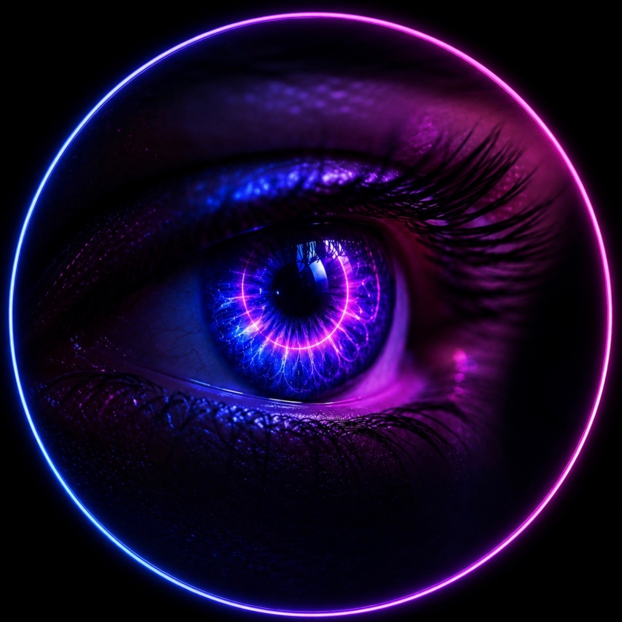 Иконка канала Zyra.mp3 | Music Universe