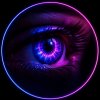 Иконка канала Zyra.mp3 | Music Universe