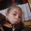 Иконка канала Vasilisa