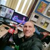 Иконка канала Сергей макаров