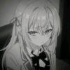 Иконка канала pelmeni_play