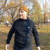 Иконка канала ЖИЗНЬ ОБЫЧНОГО ЧЕЛОВЕКА