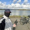 Иконка канала ActiveVibesBelarus