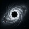 Иконка канала Серебряная Дыра ∞
