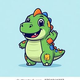 Иконка канала Krisnacheele