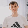 Иконка канала ПоZыVной ,,Маэстро,,