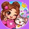 Иконка канала Игрушечная Вселенная
