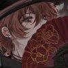 Иконка канала Chuuya_2013