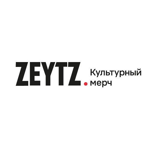 Иконка канала Светлана