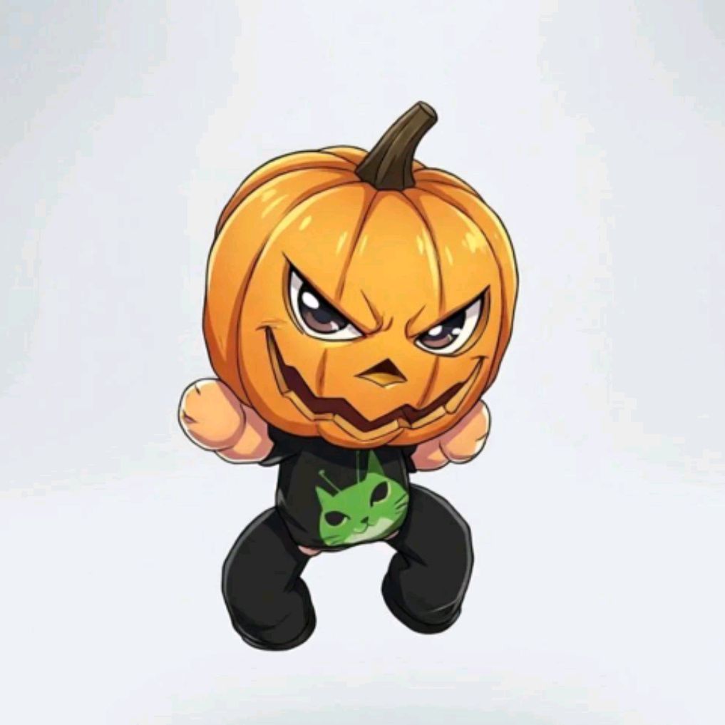 Иконка канала KennyRoblox
