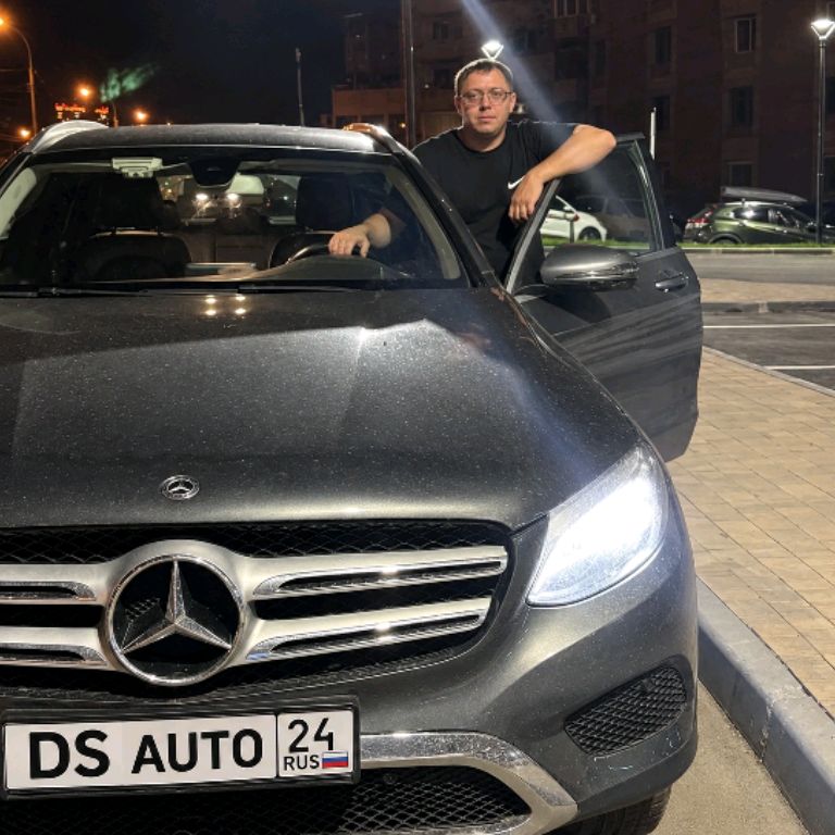 Иконка канала DS AUTO 24 | Ремонт и перепродажа