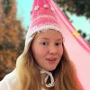 Иконка канала Элика и мой творческий мир